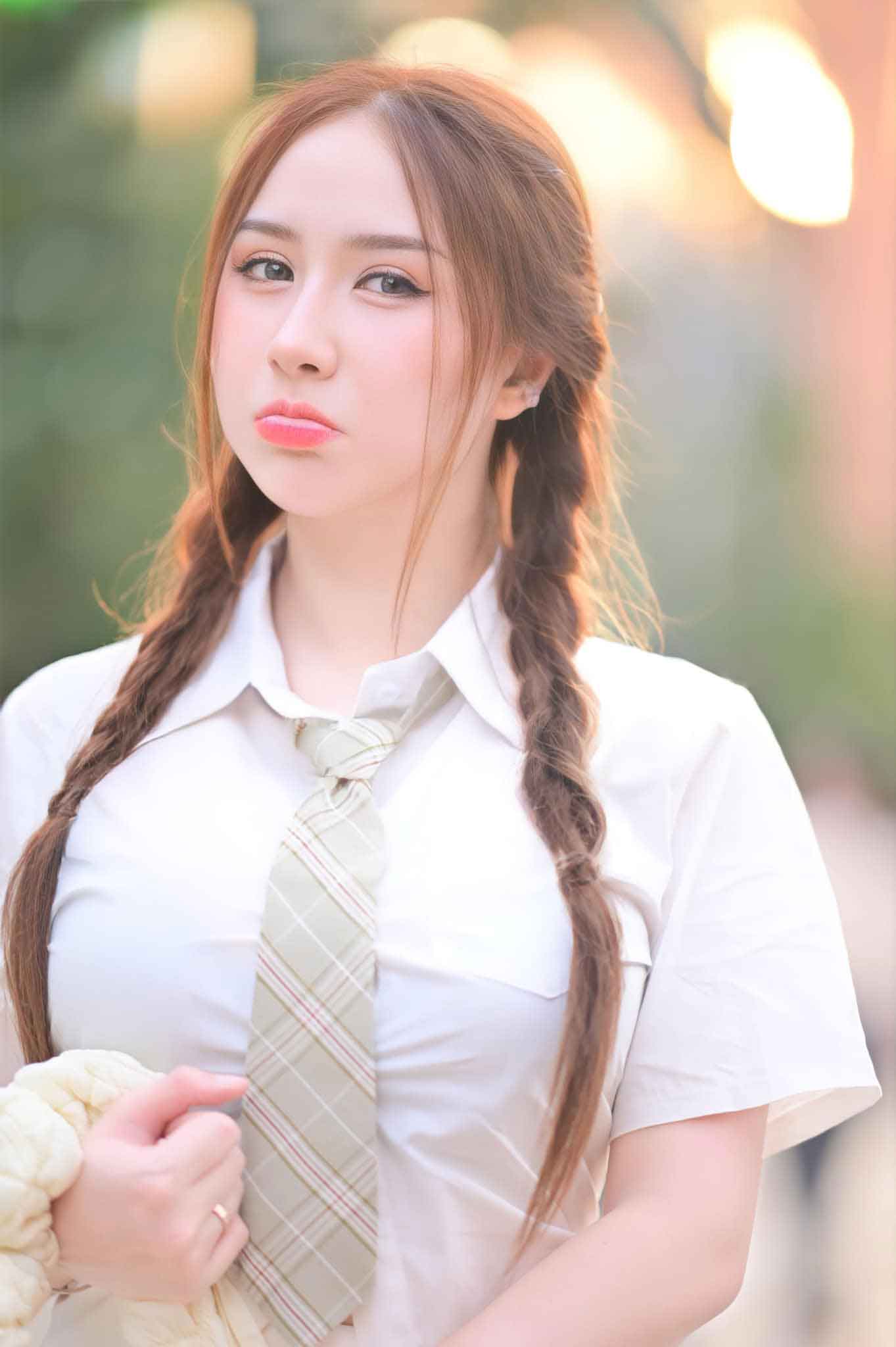 วาร์ปเด็ด ยูมิโกะ มิยากิ สาว OnlyFans สุดฮอต หน้าหวาน เซ็กซี่