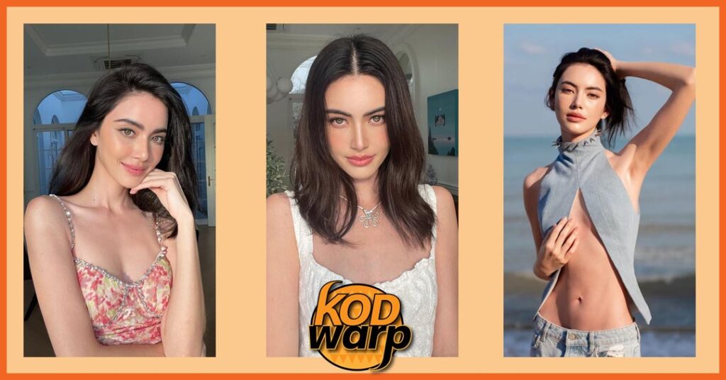 yyayee วาร์ปเด็ด น้อง ยาหยี yayee ดาว OnlyFans สุดแซ่บ ยั่วยวน