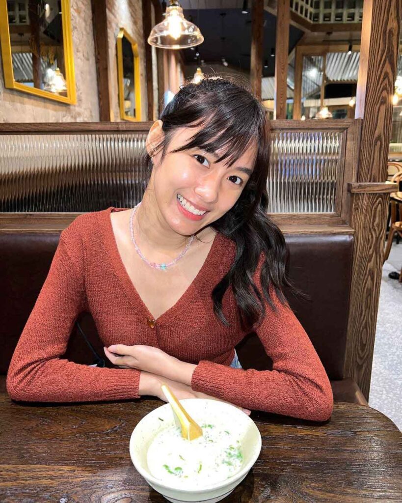 วาร์ปเด็ดๆ เก๋ไก๋ ณัฐธิชา สาวบยูทูปเบอร์ น่ารัก มีเสน่ห์ เซ็กซี่ ขวัญใจ ...