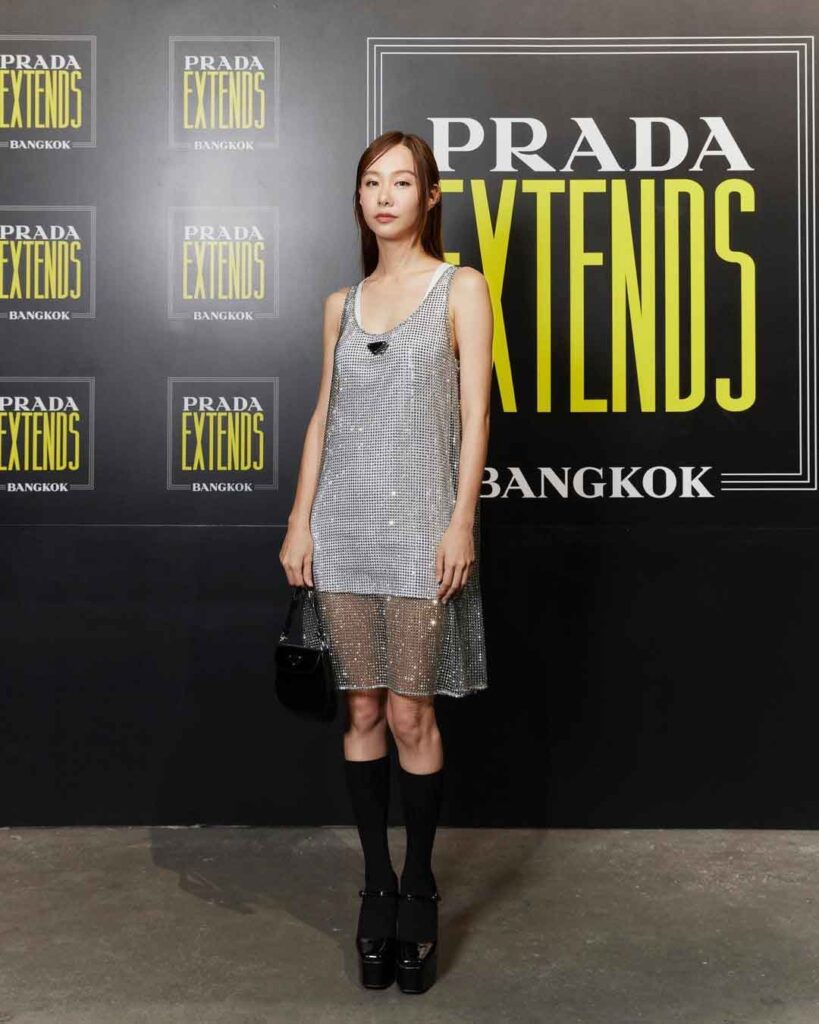 toey วาร์ปเด็ดๆ เต้ย จรินทร์พร ดารา นางเอก สาวสวย น่ารัก มีเสน่ห์